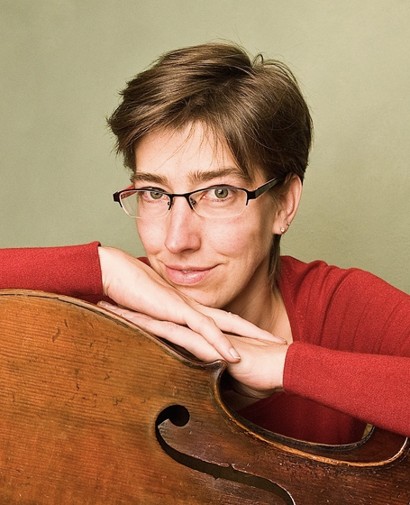 Teaching Music History with Sara Haefeli and Andrew Dell’Antonio ...