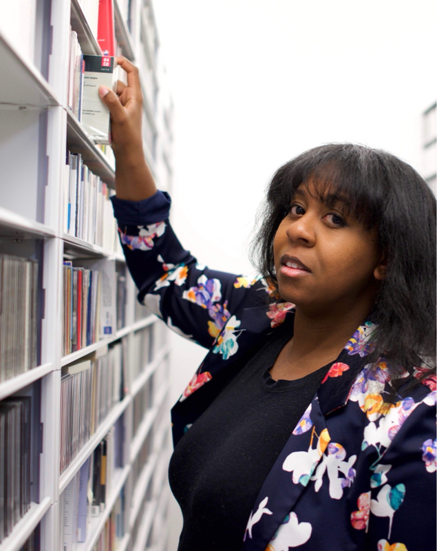 Britten’s Operas and British Identity with Imani Danielle Mosley ...