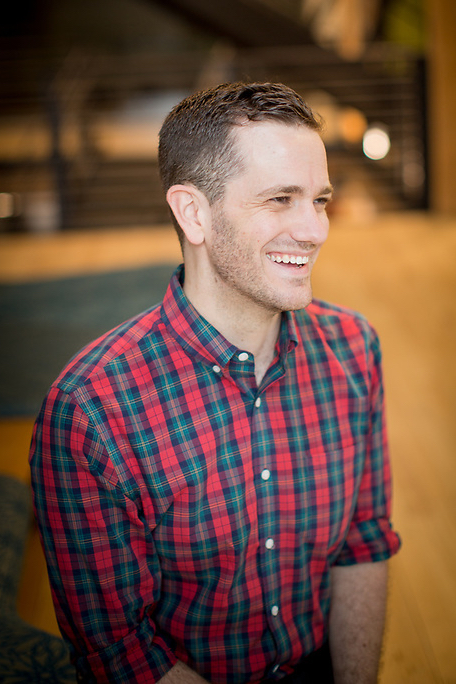 Cracking Algorithmic Recommendation with Nick Seaver – Sound Expertise