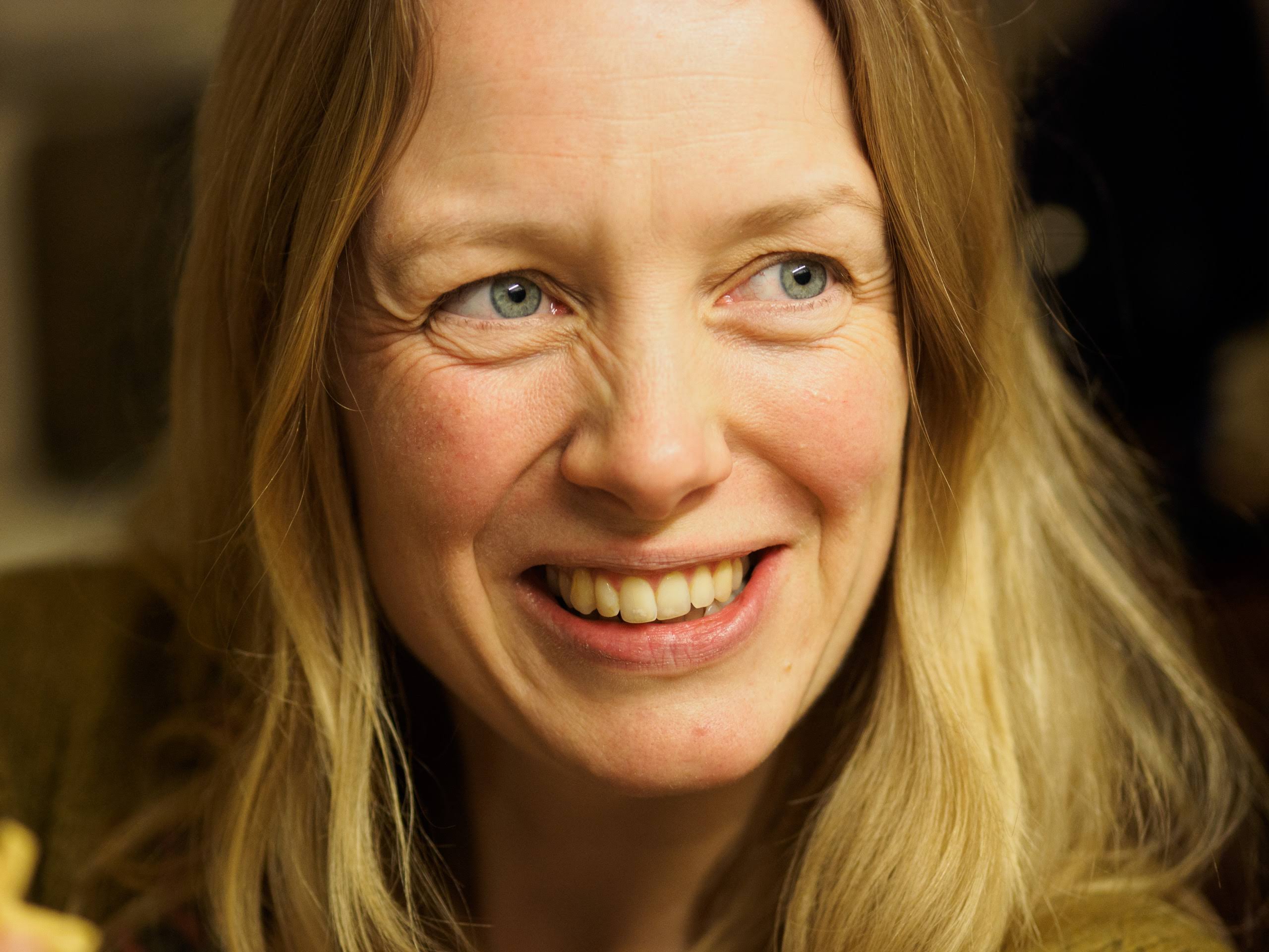 Retelling Beethoven’s Story with Laura Tunbridge – Sound Expertise