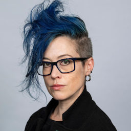 Philosophy and Vibes with Robin James – Sound Expertise