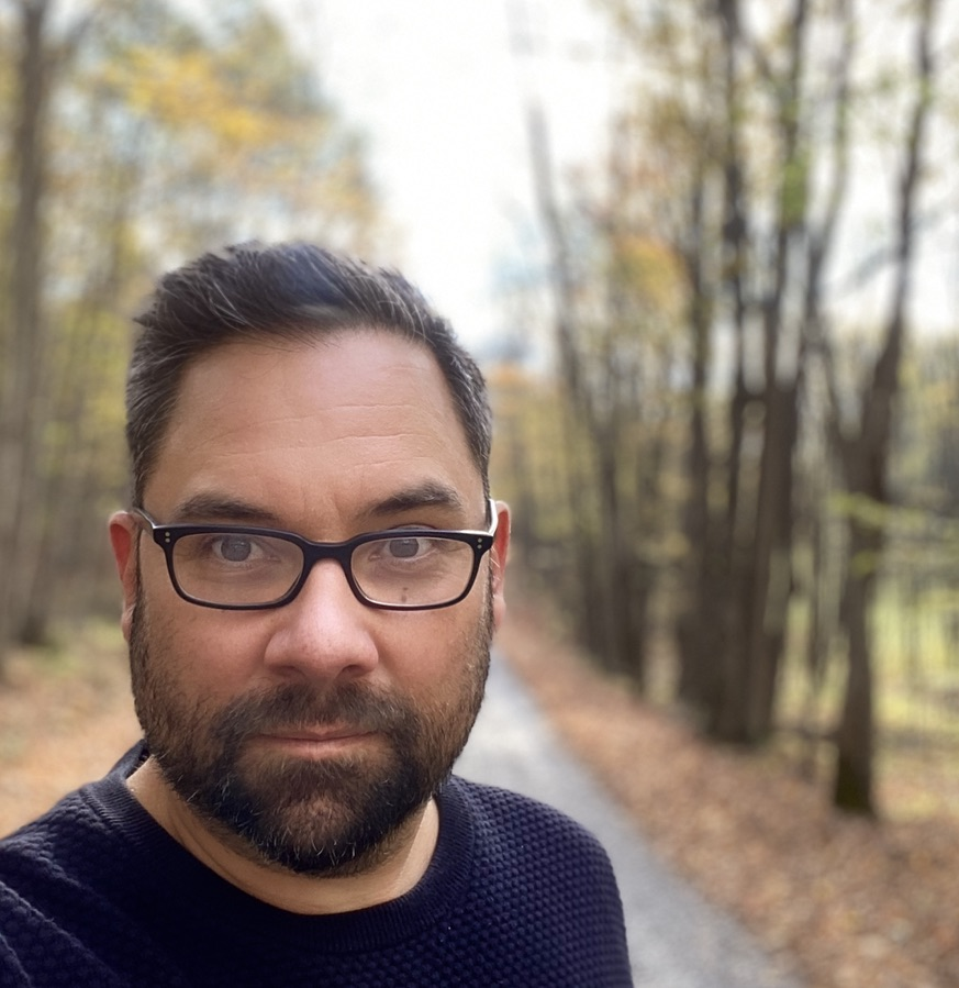 Appropriation and Indigenous Music with Dylan Robinson – Sound Expertise