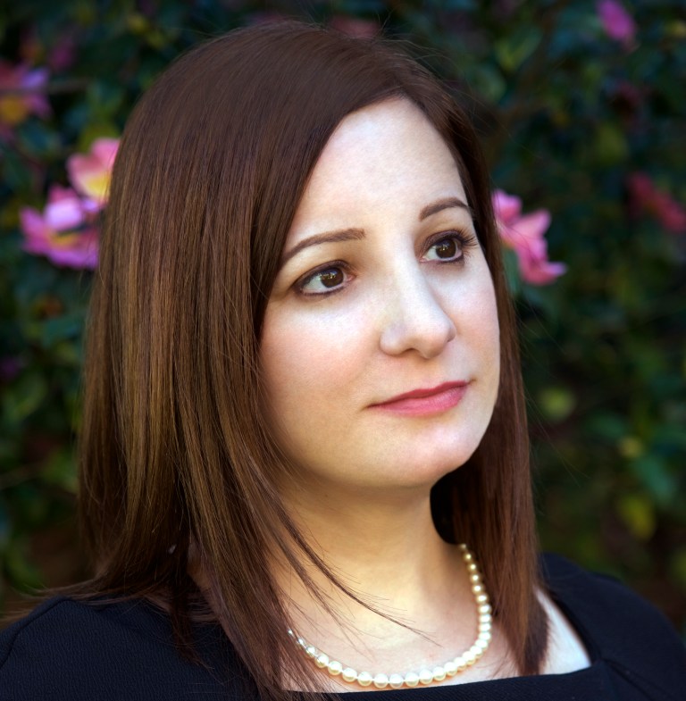 Listening to the 2024 Election with Dana Gorzelany-Mostak – Sound Expertise