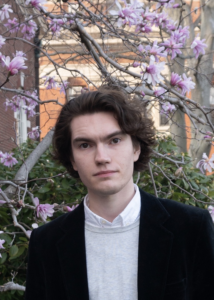 Music and Eugenics with Alexander Cowan – Sound Expertise