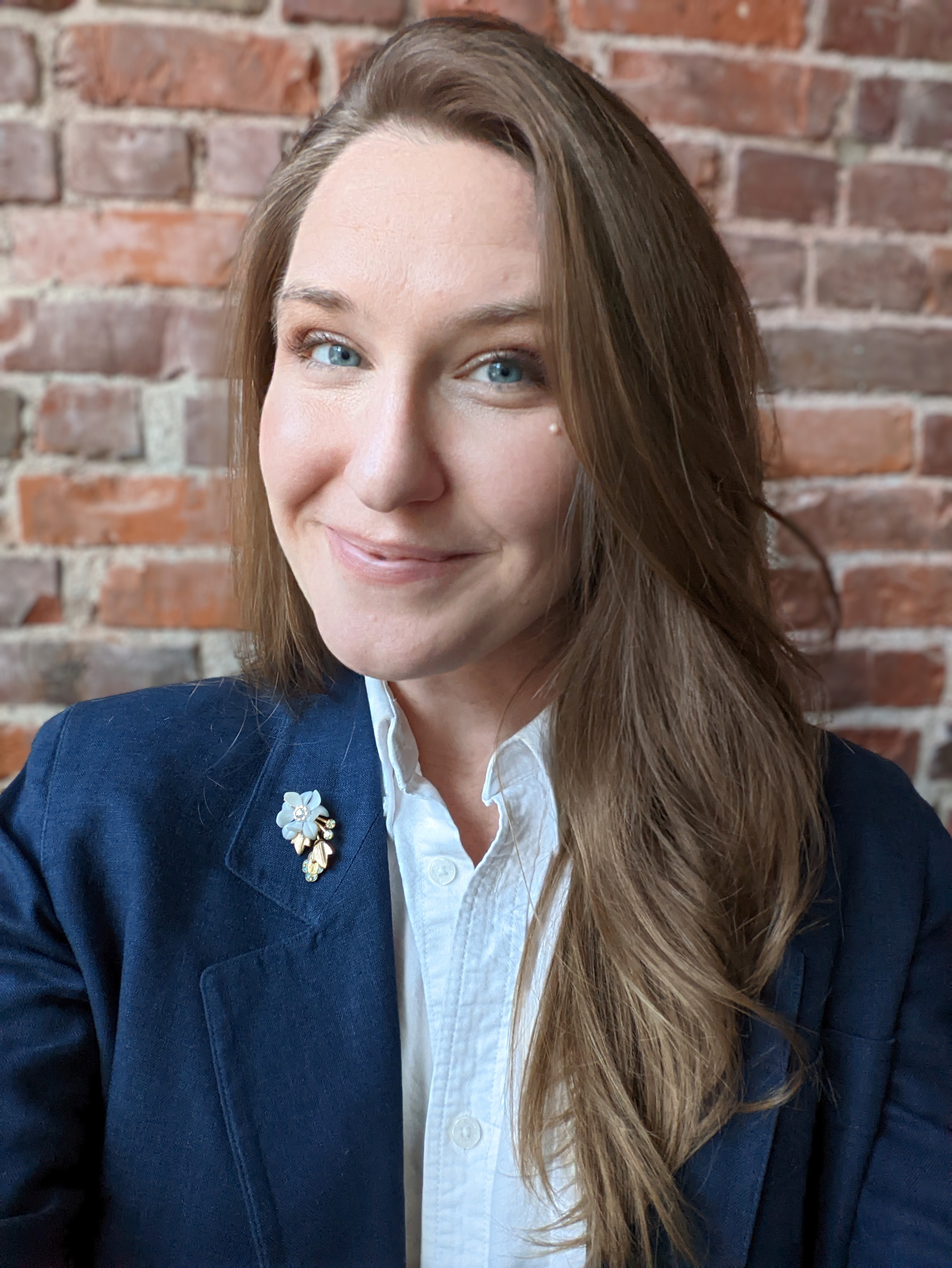 Taylor Swift Studies with Christa Bentley, Kate Galloway, and Paula ...