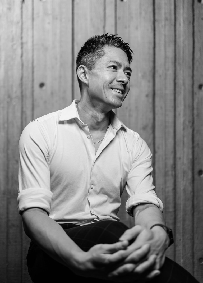Musicology and Repair with William Cheng – Sound Expertise